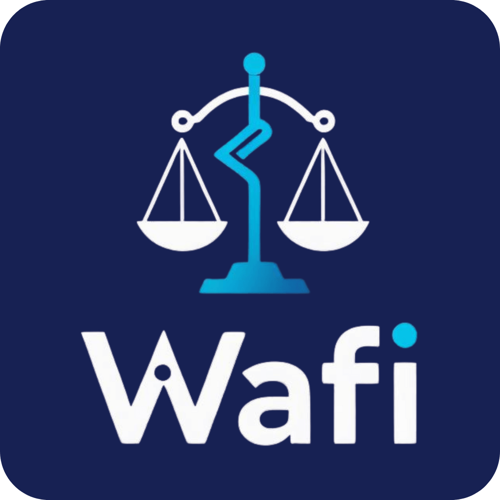 Wafi